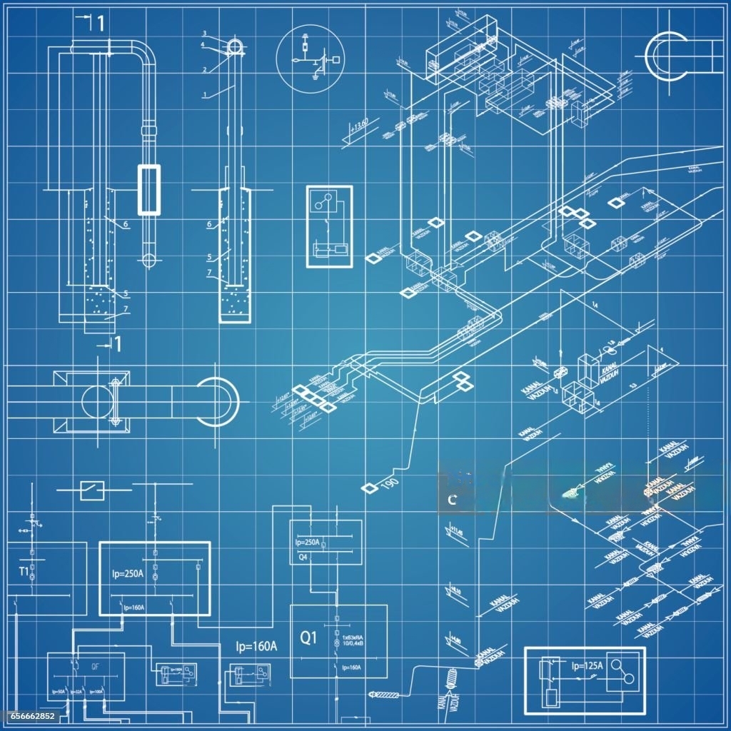 ARON ENGINEERING